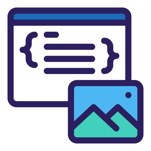 TCoops | Digital Creator & Developer Portfolio | Game Dev, 3D Printing ...